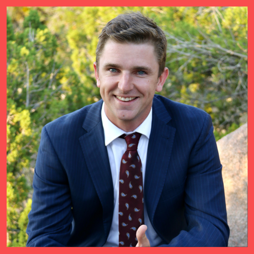 Michael Hart | Martinez, Hart, Sanchez & Romero