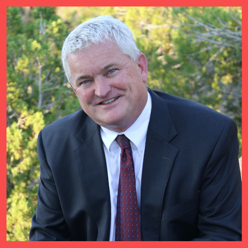 Our Team | Martinez, Hart, Sanchez & Romero, P.C.